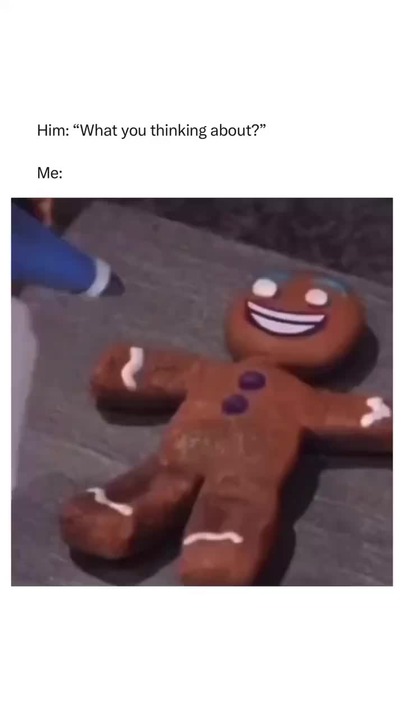 wot? - Meme by StarboySupernova :) Memedroid