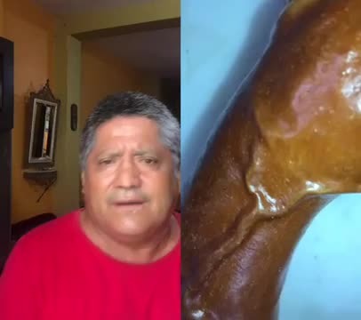 También pensé que era un pene - Meme by Diamantito_60 :) Memedroid