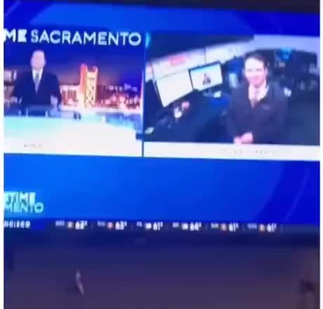 Suspect - Meme by Cangcore :) Memedroid