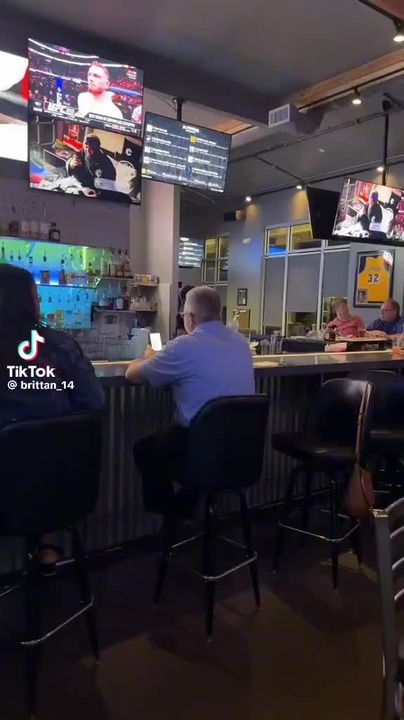 Understandable behavior - Meme by Mireska :) Memedroid