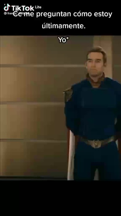 La japa nunca falla - Meme by Leche_Paterna :) Memedroid