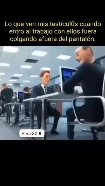 Durísimo hermano - Meme subido por Pera-3000 :) Memedroid