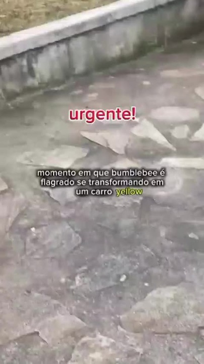 desculpa - Meme by Posto_meme_dos_outro :) Memedroid