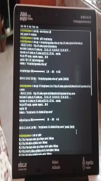 No se que titulo poner XD - Meme subido por PDMoney :) Memedroid