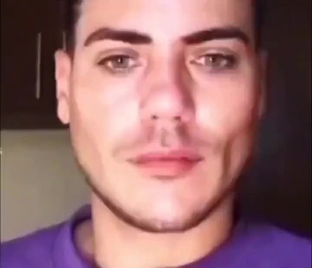 943 9635 787 - Meme subido por KuR0s4ky :) Memedroid