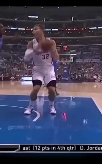 Flashbacks épicos del básquet - Meme subido por DevinSpencer :) Memedroid