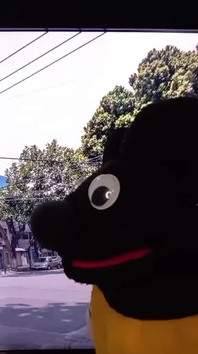 Albures - Meme subido por Kaleno87 :) Memedroid