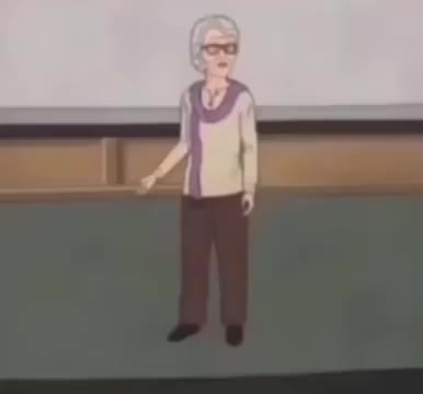 Privilegio blanco :ifyouknow: - Meme subido por jamie_25 :) Memedroid