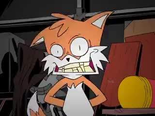 Jala o qlo - Meme subido por KrettoElGatoPendejo :) Memedroid