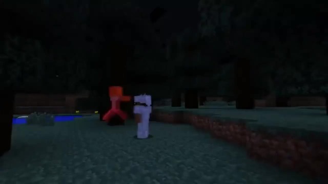 A sandbox of freedom - Meme subido por THST :) Memedroid