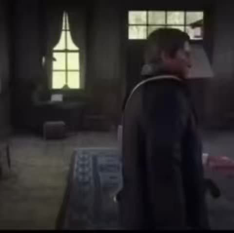 Very immersive - Meme by Knot_daddy :) Memedroid