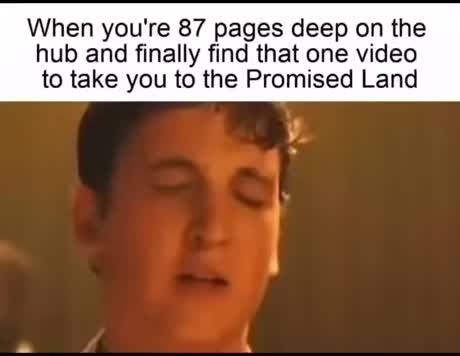 If you find this meme relatable you have a dirty problem - Meme by ...