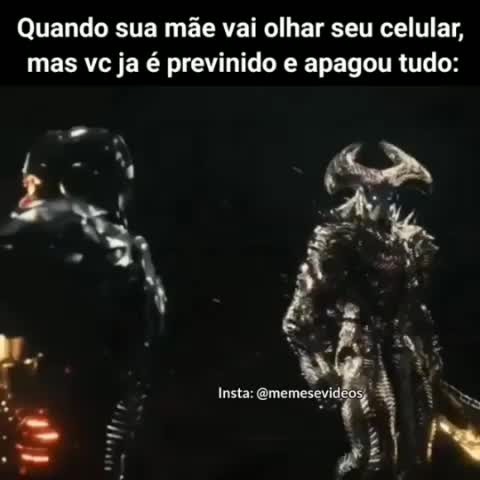 Celular Meme By Lighthope Memedroid