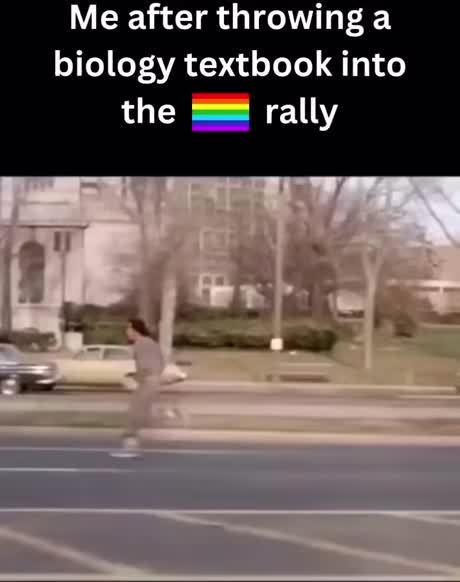 Is this offensive? - Meme by Jade_prox :) Memedroid