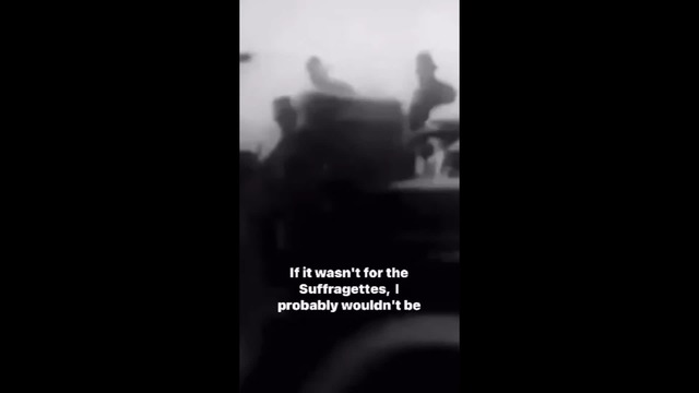 You said it - Meme by CanadaDry :) Memedroid