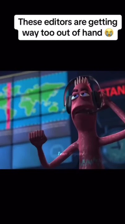 Jesse w the gasoline - Meme by PacBooty :) Memedroid