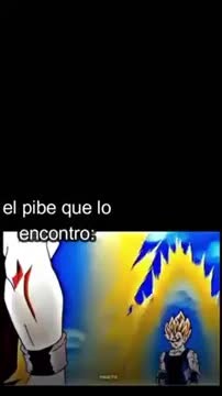 Minecraft y dragon ball - Meme subido por rramos_hood :) Memedroid