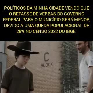 Todo mundo indo embora - Meme subido por Kikochines :) Memedroid