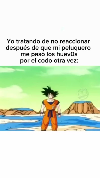 Es una gran plantilla para este tema - Meme subido por Ezracuyt ...