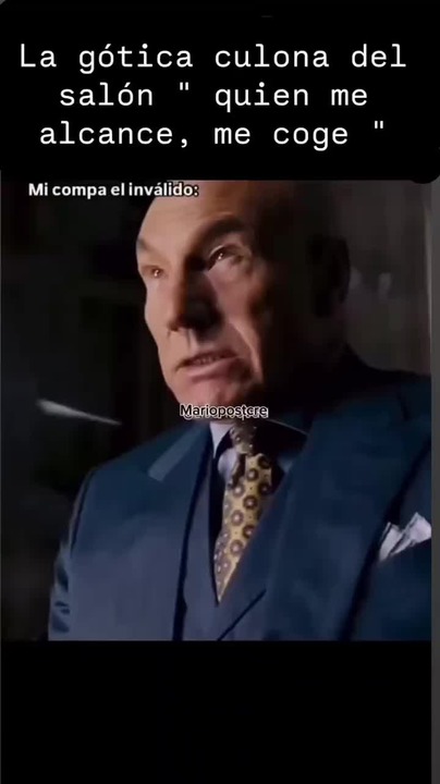 Sas - Meme subido por The_Paintor :) Memedroid