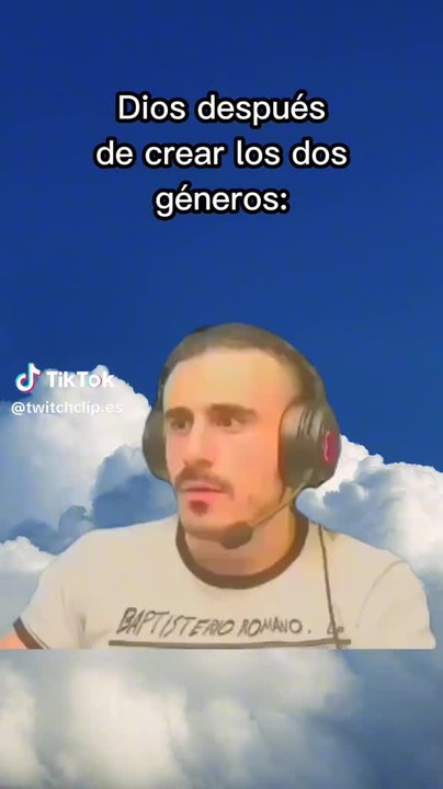 2023 ser: - Meme by ABC :) Memedroid