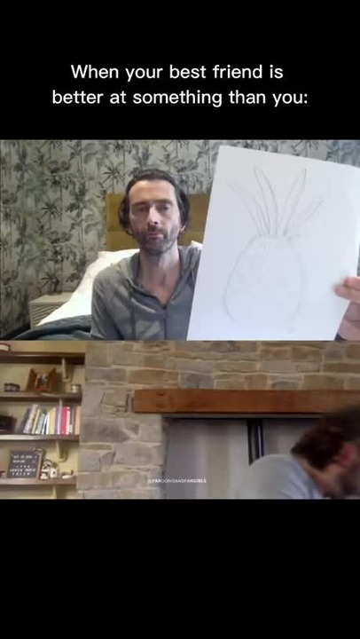 Not bad - Meme by ri3zo :) Memedroid