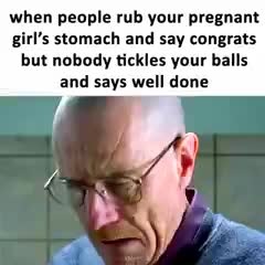 It's not fair - Meme by Knot_daddy :) Memedroid