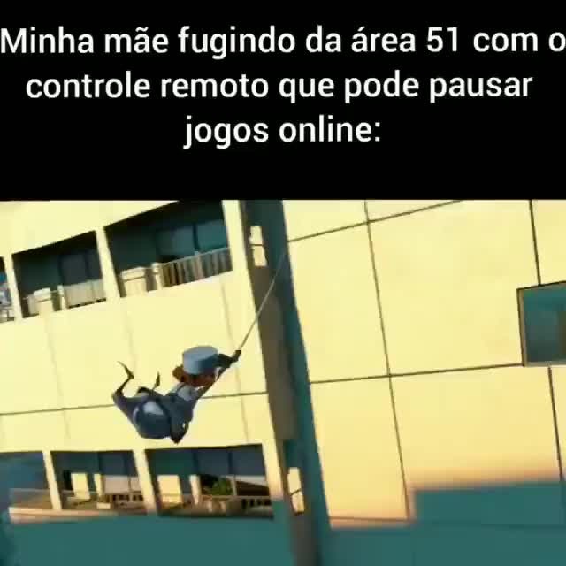 Que isso - Meme by Allan_Suoza :) Memedroid