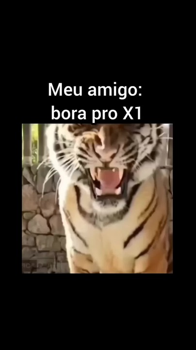 t - Meme subido por mortyzao_cesabe :) Memedroid