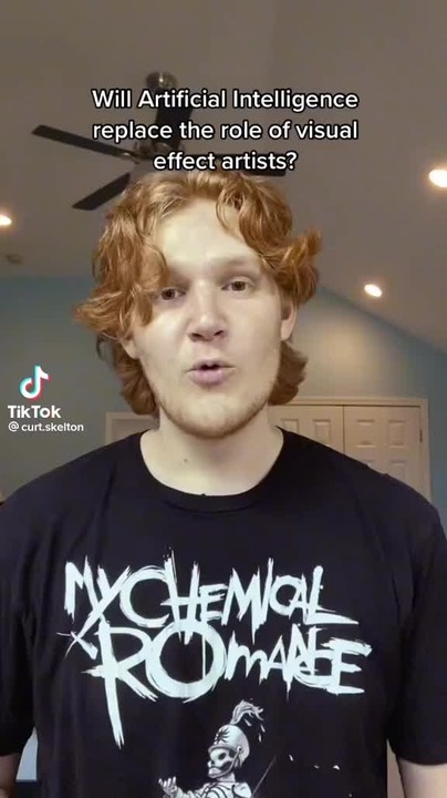 AI - Meme by PASSWORD123456789 :) Memedroid