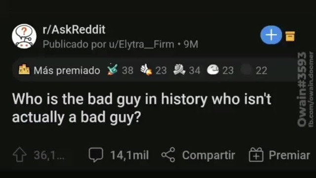 Untitled - Meme by BestBeforeDate :) Memedroid