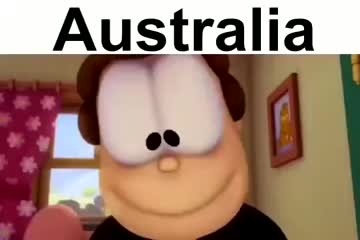 hazardous australia - Meme by SaintChristian7 :) Memedroid