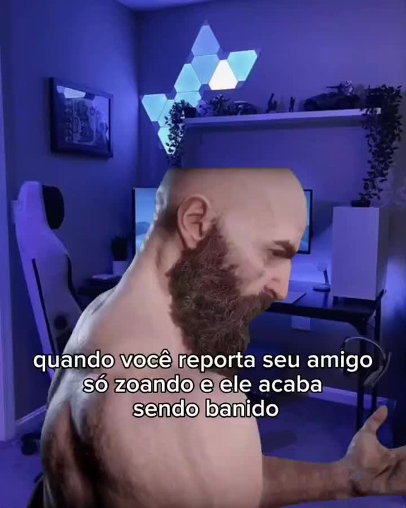 Sim - Meme by OlafMEMEGAMER :) Memedroid