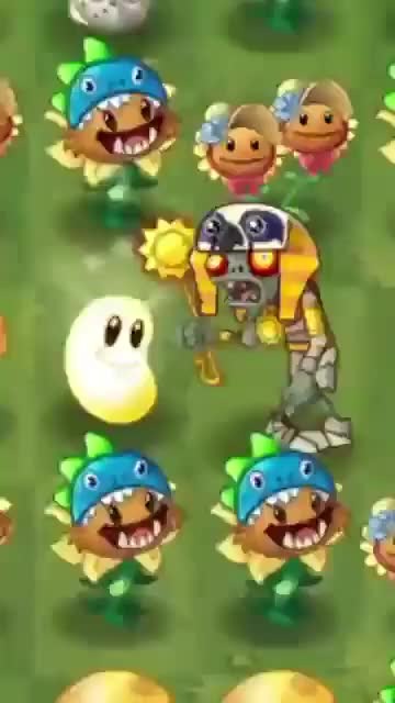 El título se murió de tanto poder - Meme subido por Doctor_Molten ...