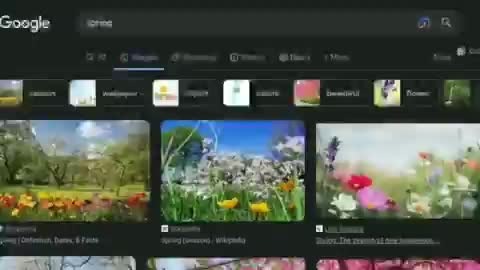 Boing - Meme by JNMJFARR :) Memedroid