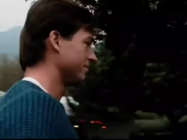 How we greet new members - Meme by Dagwan_Kinobi :) Memedroid