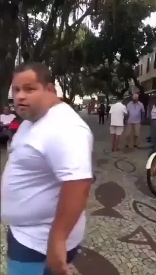 timido ...... - Meme subido por cian3to :) Memedroid