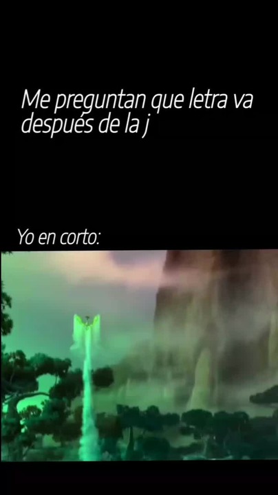 #67 - Meme by R3DALX :) Memedroid