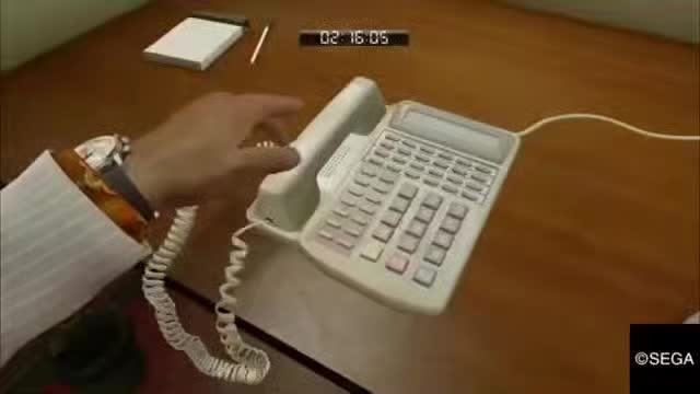 Who's calling - Meme by Knot_daddy :) Memedroid