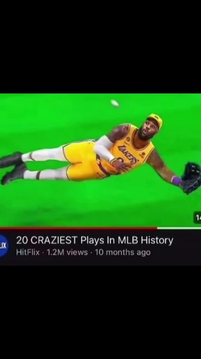 Nba - Meme by PaseSetsoLoL :) Memedroid