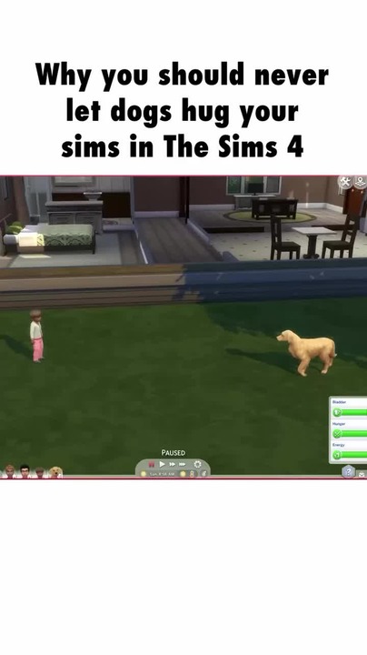 skinwalker - Meme subido por thirtysouls :) Memedroid