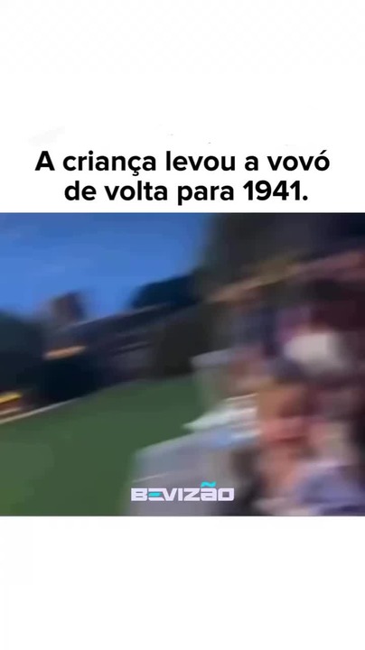 Aaaaaaa mlk - Meme by Allan_Suoza :) Memedroid