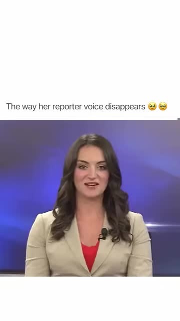 Big surprise :) - Meme by GoatLEAD :) Memedroid