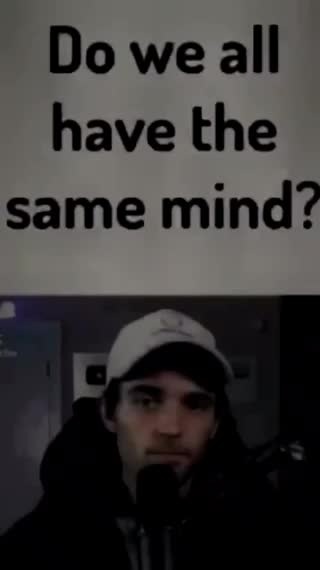 NIGGLES - Meme subido por Esmeria :) Memedroid