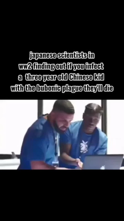 Damn unexpected outcome - Meme by PASSWORD123456789 :) Memedroid