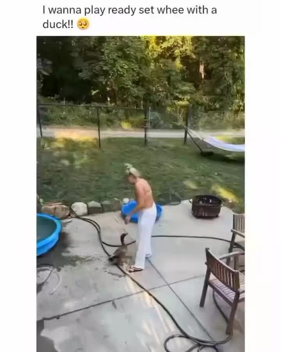 It should cut to 8 hours later...wheee..... - Meme by Alivetipo ...