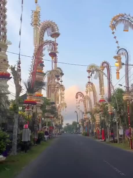 Bali vibes - Meme by Jade_prox :) Memedroid