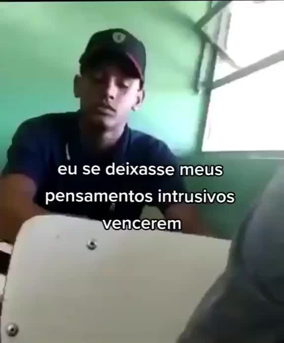 Tropa do saci - Meme subido por maquinadecombate26m :) Memedroid