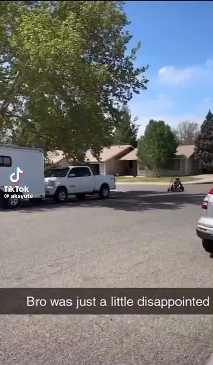 Disappointed - Meme by HelsinkiBECH :) Memedroid