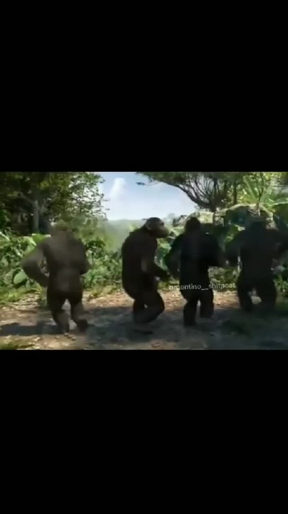 Mejichangos orgullosos jajaja - Meme subido por S.H.O.O.T.E.R :) Memedroid